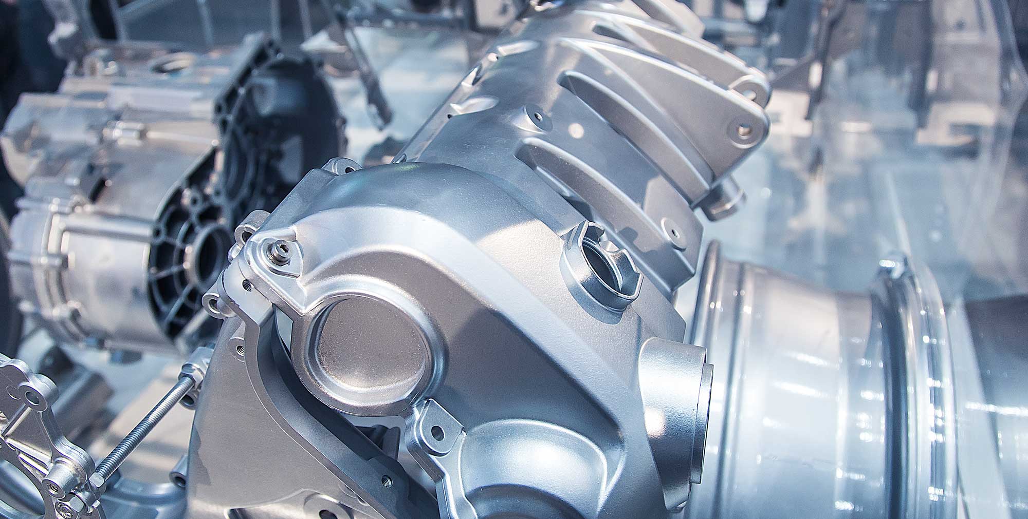 Mg Defender™ quality Magnesium Coating - Cirrus Materials Science